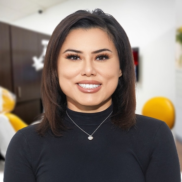 Meet Our Team | Rafi Dental Group