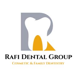 Tustin Dental Care | Rafi Dental Group
