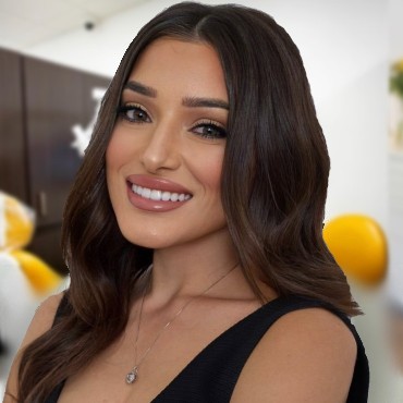 Meet Our Team | Rafi Dental Group