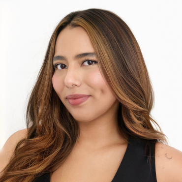 Meet Our Team | Rafi Dental Group